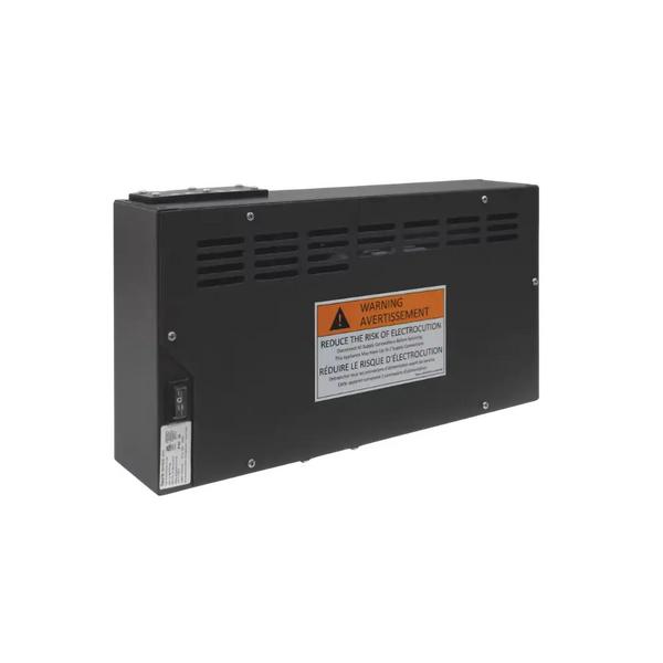 EOS Power Distribution & Connection Kit - Finnish Sauna Builders