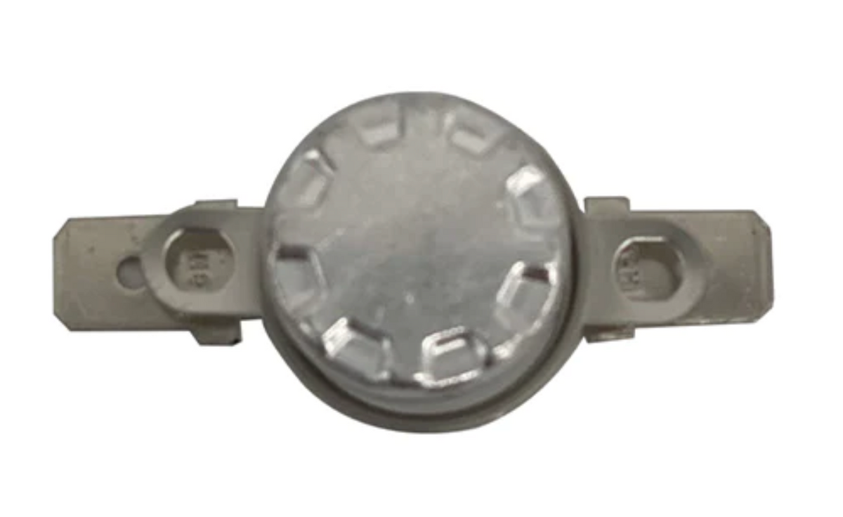Scandia Gas Hi-limit Switch (High-Limit)