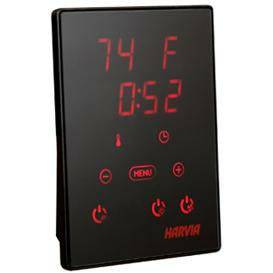 Finlandia FIN-60 Sauna Heater(170-300cf)